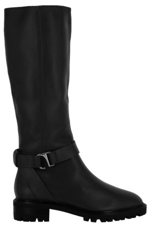 Flat Boots Archives - Senso