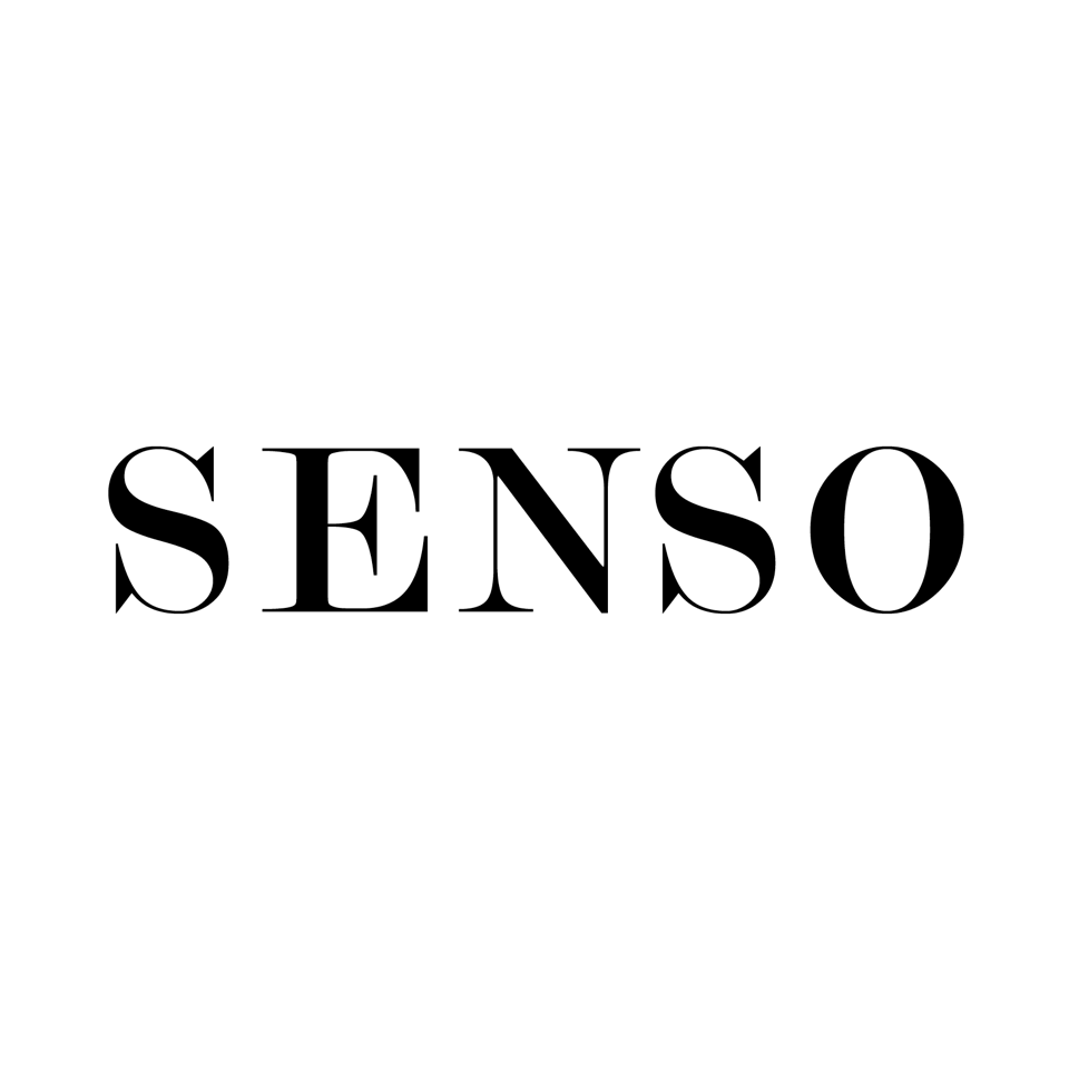 Senso Shoes - Home