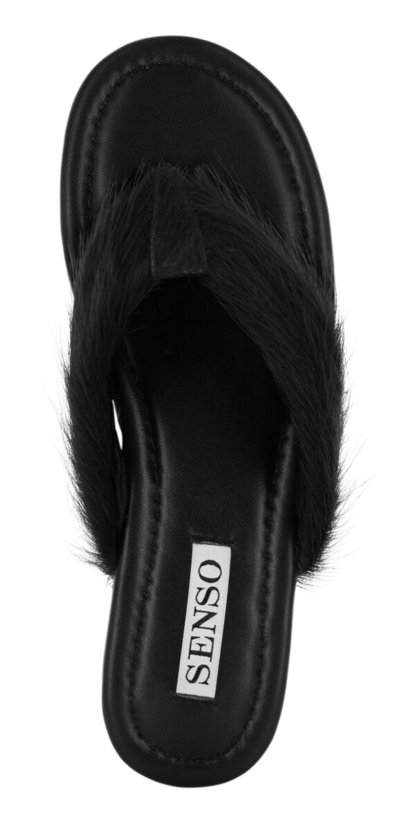 Hunter II - Senso